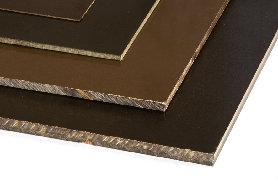 What Is Paxolin (SRBP) and its uses – Croylek Ltd