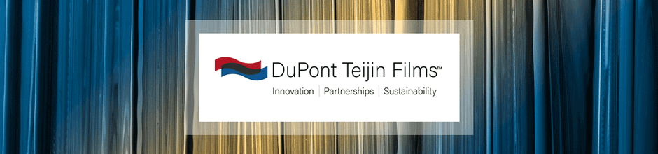 Dupont Teijin Films – Croylek Ltd
