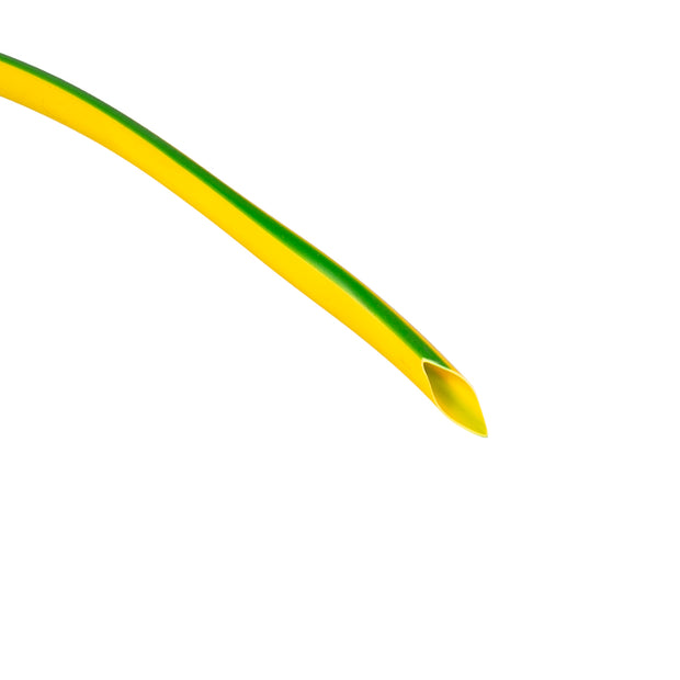 PVC Cable Sleeving – Croylek Ltd