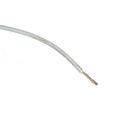 HUBER+SUHNER Radox 155 Cross-linked Cable – Croylek Ltd