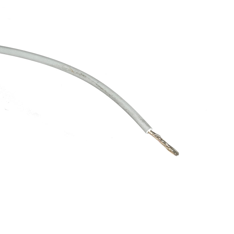 HUBER+SUHNER Radox 155 Cross-linked Cable – Croylek Ltd