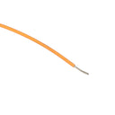 HUBER+SUHNER Radox 155 Cross-linked Cable – Croylek Ltd