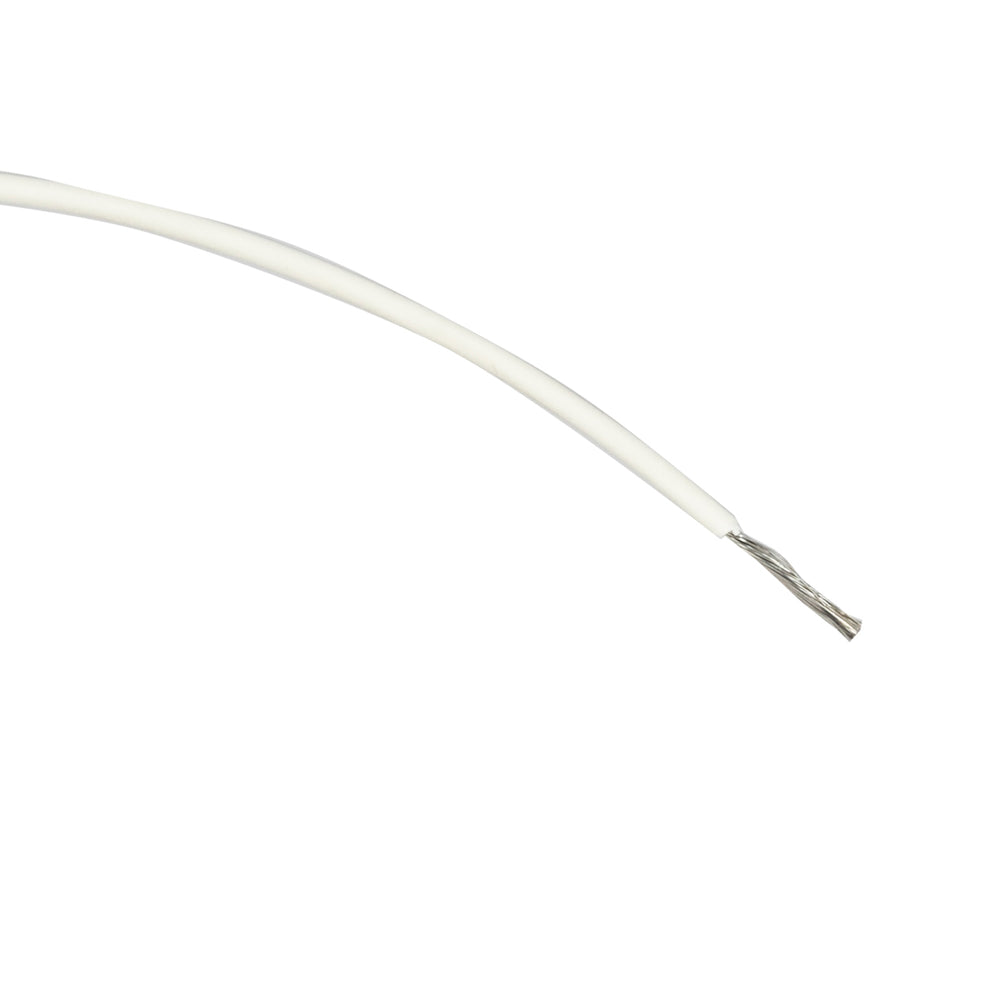 HUBER+SUHNER Radox 155 Cross-linked Cable – Croylek Ltd