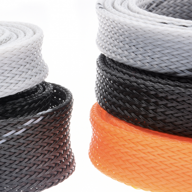 Relats – Croylek Ltd