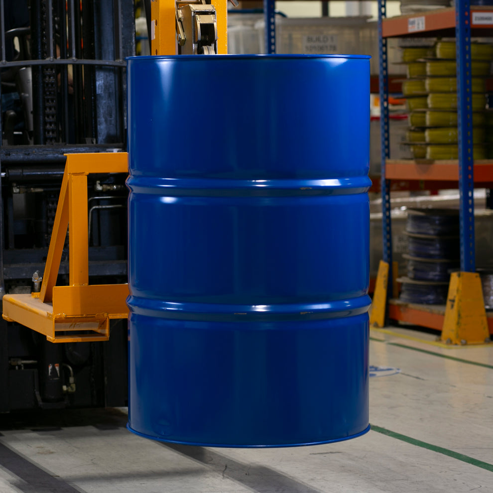 Xiameter PMX561 Silicone Transformer Fluid – Croylek Ltd