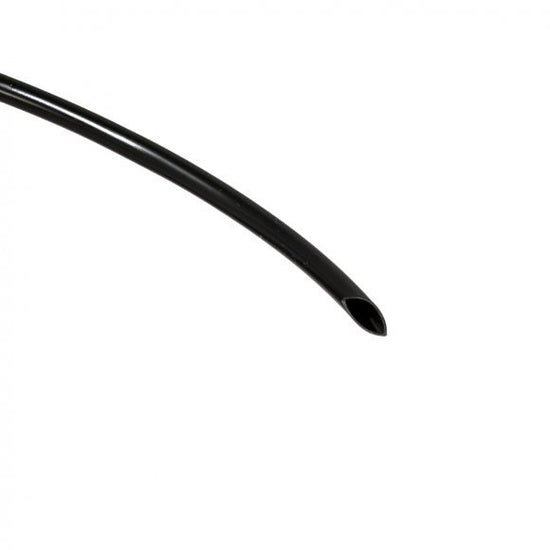 CroySleeve Extruded PVC 85T Cable Sleeving/Tubing *Special Price ...